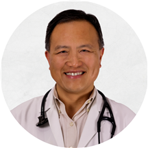 Dr. Howard Cheng, MD, Laguna Hills, CA | Oncologist | Get Virtual Care