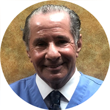 Dr. Howard Diamond, DPM | Dr. Howard S. Diamond DPM, Corona, NY