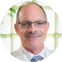 Dr. Howard Freilich, MD | Medical Assoc of the Lowcountry - Gastro