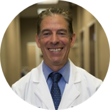 Dr. Howard Herman, MD | ENT of Georgia, Stockbridge, GA