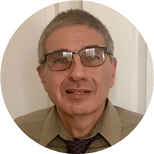Dr. Howard Kaplan, PsyD, Evanston, IL | Psychotherapist