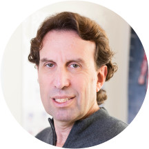 Dr. Howard Marans, MD | Howard J Marans, MD, Fountain Valley, CA