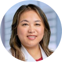Dr. Hsin Li, DO, Cypress, TX | Family Physician | Get Virtual Care