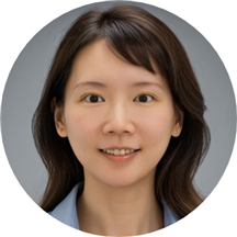 Dr. Hsin Yi Lin, DDS, Round Rock, TX | Dentist | Get Virtual Care