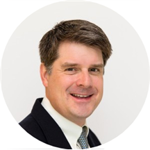 Dr. Hugh Black, MD, Charlotte, NC | Allergist | Get Virtual Care