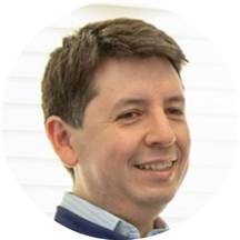 Dr. Hugo Manrique, DMD | Everlasting Dental Care, Falls Church, VA