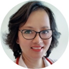 Dr. Saima Syed, MD | Aim Medical Center, Loganville, GA | Internist