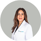 Wahaj Aman, MD, Houston, TX | Internist