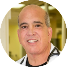 Dr. Humberto Hernandez, MD | Integral Medicine Group, Hialeah, FL