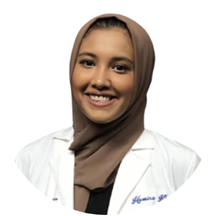 Dr. Humira Khan, DDS, Brooklyn, NY | Dentist | Get Virtual Care