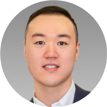 Dr. Hun Ki Hong, OD, Chantilly, VA | Optometrist | Get Virtual Care