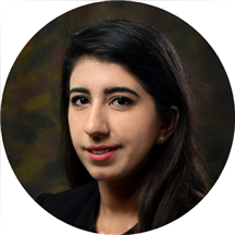 Dr. Hunaina Shahab, MD, New York, NY | Cardiologist | Get Virtual Care