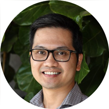 Dr. Huy Nguyen, DMD, Clinton, MD | Dentist | Get Virtual Care