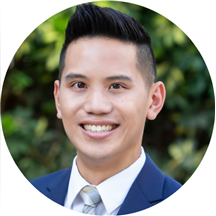 Dr. Huy Nguyen, MD | California Oculoplastics and Retina, Pasadena, CA