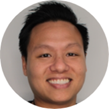 Dr. Huy Pham, DMD, Dallas, TX | Dentist | Get Virtual Care