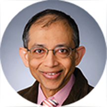 Dr. Hyder A. Khan, MD, Platteville, WI | Allergist | Get Virtual Care