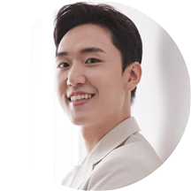 Dr. Hyo Sup Shin, DDS, New York, NY | Dentist | Get Virtual Care