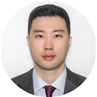 Best Endodontists Near Me in Queens, NY | Zocdoc