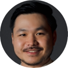 Dr. Hyung Jin Lee, DDS, Rancho Mirage, CA | Dentist | Get Virtual Care