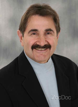 Dr. I. Jeffrey Deitz, MD | Jeffrey Deitz, MD, New York, NY