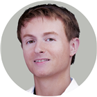 Best Doctors Near Me in Queens, NY | Zocdoc