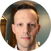 Dr. Ian Bonner, PsyD, Spillertown, IL | Psychologist