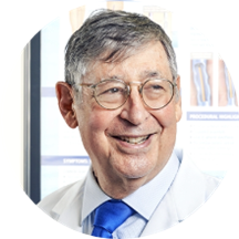 Dr. Ian Katz, MD, Decatur, GA | Surgeon | Get Virtual Care