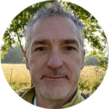 Dr. Ian Kirste, OD, Farmington, NM | Optometrist | Get Virtual Care