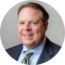 Dr. Ian Rodway, MD, Cincinnati, OH | Spine Specialist