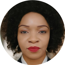 Dr. Ifeoma Ude-Okoro, PMHNP, Fargo, ND | Get Virtual Care