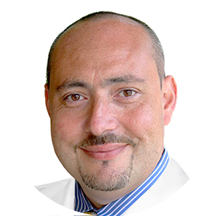 Dr. Igor Brichkov, MD | Maimonides Cardiothoracic Surgery, Brooklyn, NY