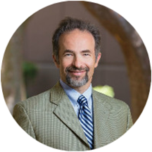 Dr. Igor Cherches, MD, Houston, TX | Neurologist | Get Virtual Care