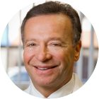 Best Neurologists Near Me in Manhattan, New York, NY | Zocdoc