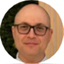 Dr. Igor Sapozhnikov, MD, Beverly Hills, CA | Bariatric Physician