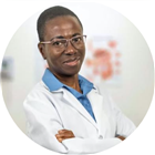 Dr. Rhonda Barnes Jordan, MD | Jordan Family Healthcare, Houston, TX