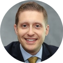 Dr. Ilan Safir, MD | Advanced Urology Centers of NY - Manhasset ...