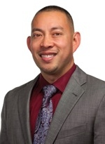 Dr. Immanuel Asuncion, MD | John Muir Health - San Pablo Family ...