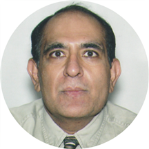 Dr. Imran Faisal, MD | LifeStance Health - New York, New York, NY