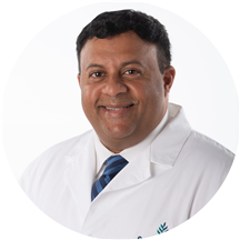 Dr. Imran Hasnuddin, MD, Woodlawn, MD | Geriatrician