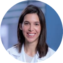 Dr. Ines Tamzali, MD, Houston, TX | OB-GYN | Get Virtual Care