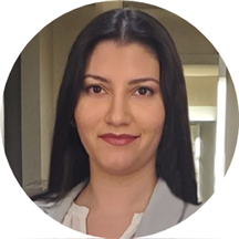 Dr. Inessa Yusupova, DDS, Oakland Gardens, NY | Dentist