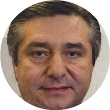 Dr. Ion Oltean, MD, Middle Village, NY | Internist | Get Virtual Care