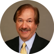 Dr. Ira Berger, DDS | Brooker Creek Dental Group, Palm Harbor, FL