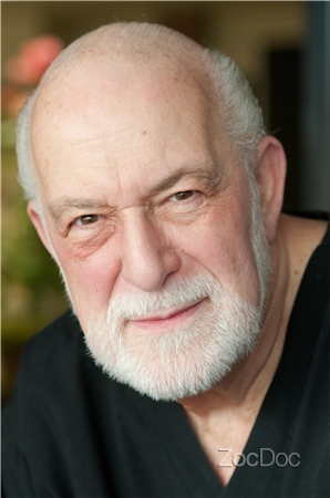 Dr. Ira Fleischman, DDS | Ira M. Fleischman, Chicago, IL | Dentist