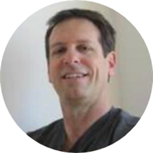 Dr. Ira Liss, DMD | Ira Liss, Philadelphia, PA | Dentist