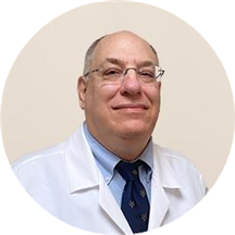 Dr. Ira Nierenberg, MD | Crystal Run Healthcare, Middletown, NY