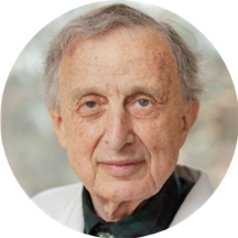 Dr. Ira Rothfeld, MD | Ira Rothfeld, Astoria, NY | Head & Neck Surgeon