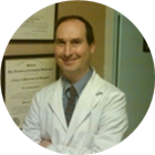 Dr. Jianjun Li, MD | BROOKLYN, Flushing, NY | Gastroenterologist