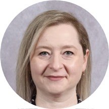 Dr. Irene Kotok, MD, East Windsor, NJ | Family Physician