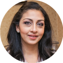 Dr. Irene Labib, DPM, Union, NJ | Foot & Ankle Specialist